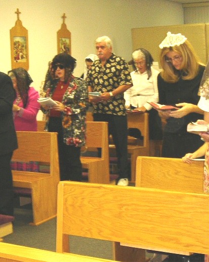 Thomas J. Colleran Obituary